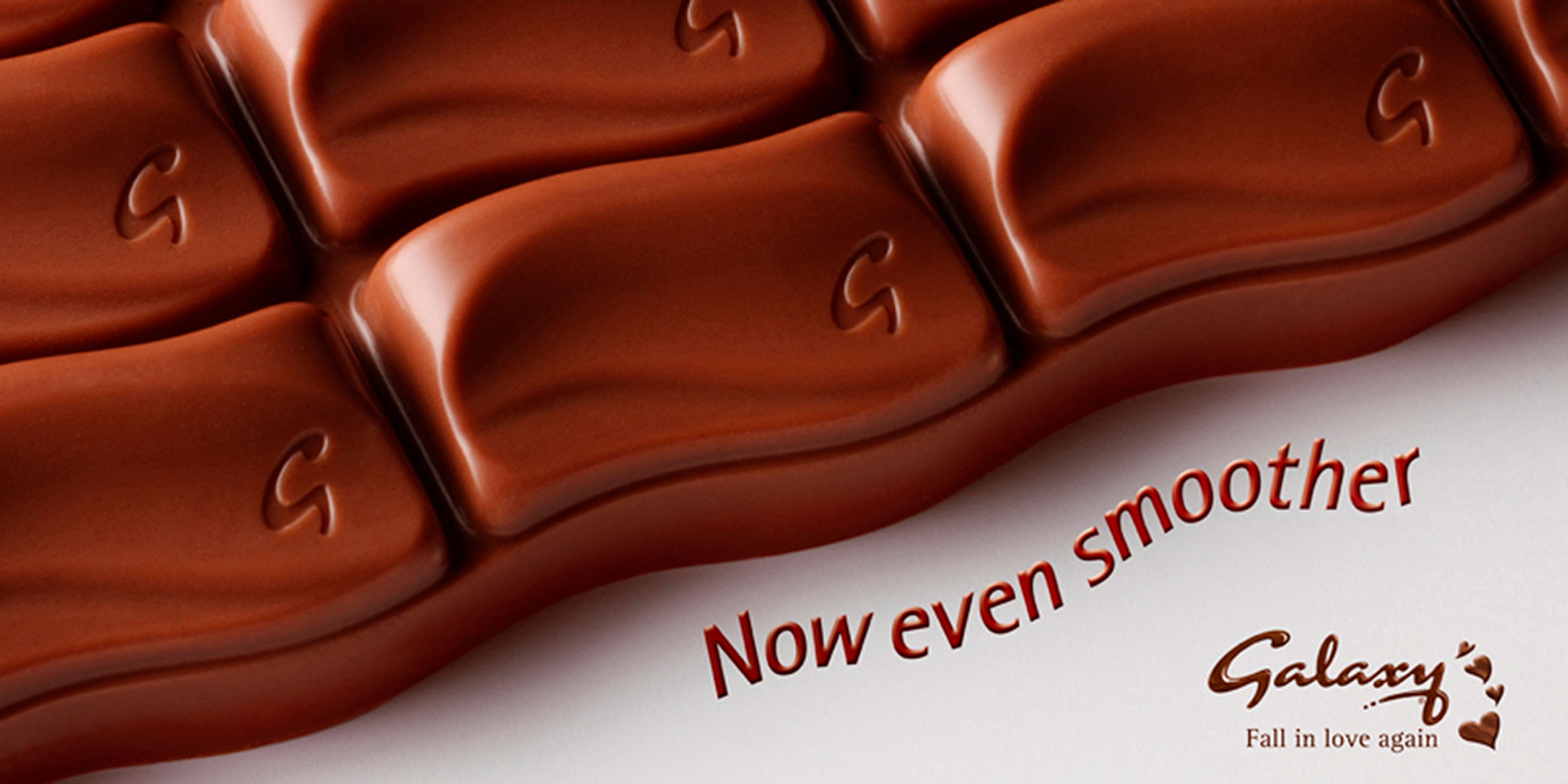 Jess Koppel | Food Photographer & Director | Advertising, Design and ...